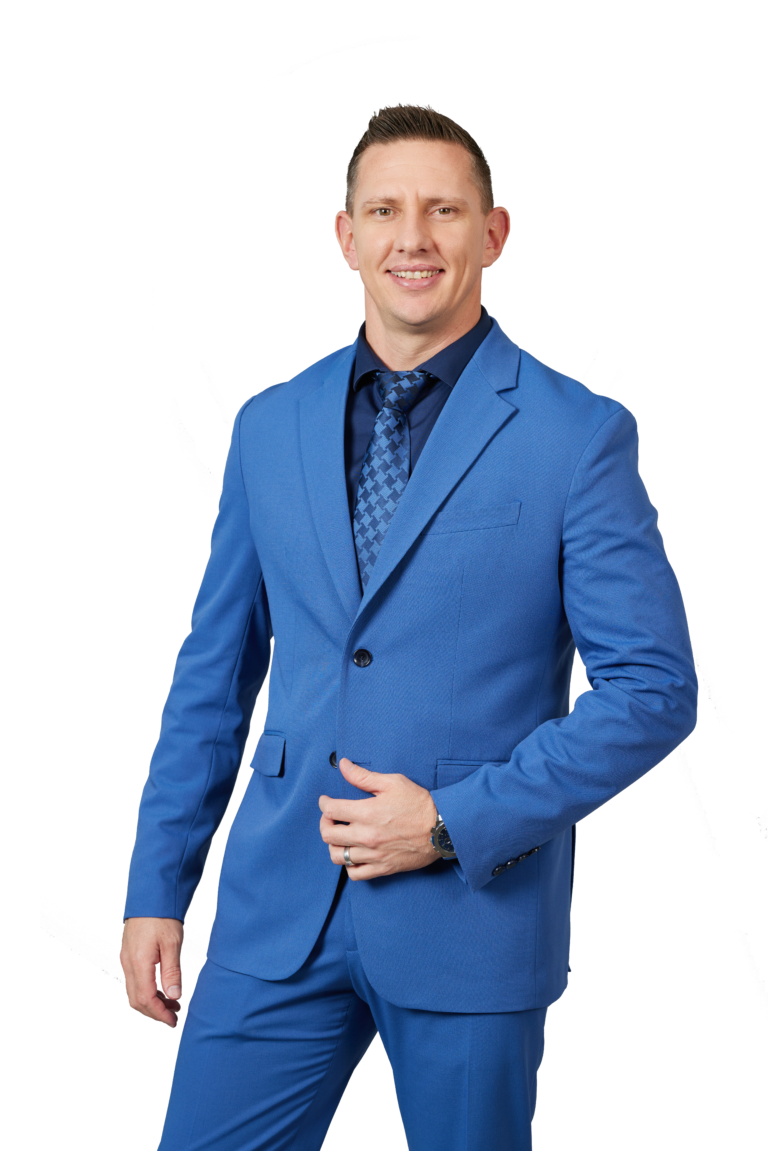 Home [drtomdreyer.com]